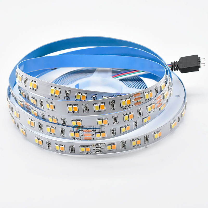 24V 5mm 120leds - Shenzhen Czine Light Technology Co., Ltd.